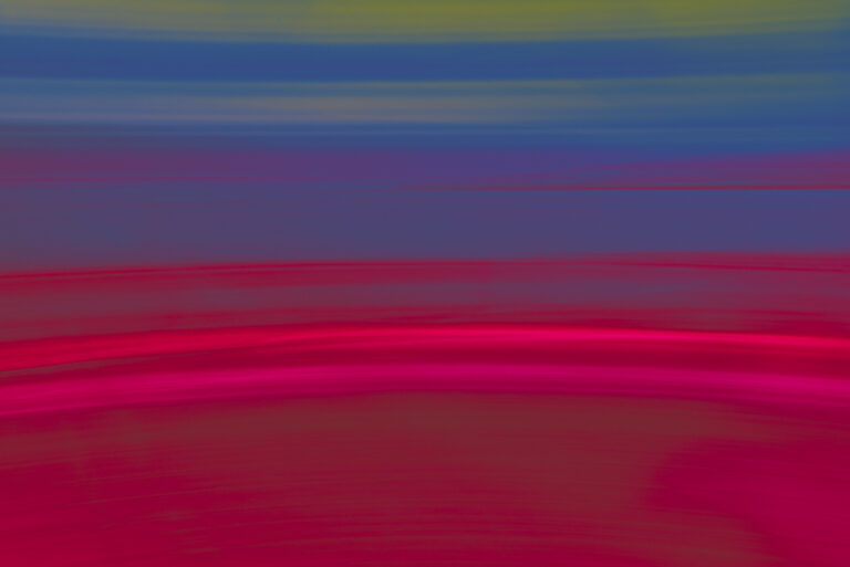 Man Ray Solarization Investigation (Sabattier Effect) - MA Photographic ...